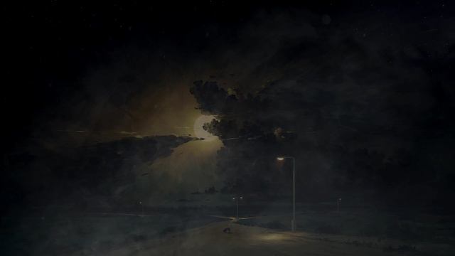 01 - John Creamer & Stephane K - I Wish You Were Here (Anfermond Remix)