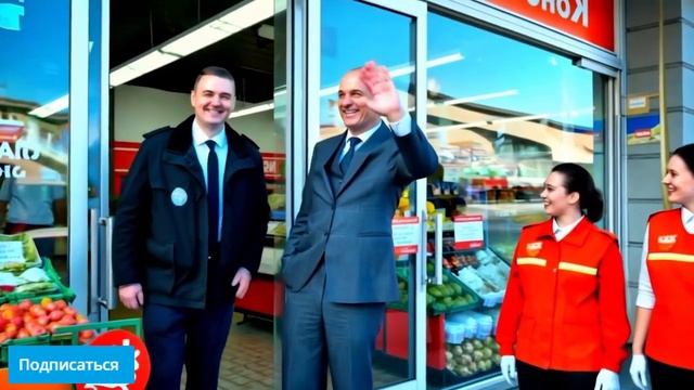 Заведу-ка себе драконов