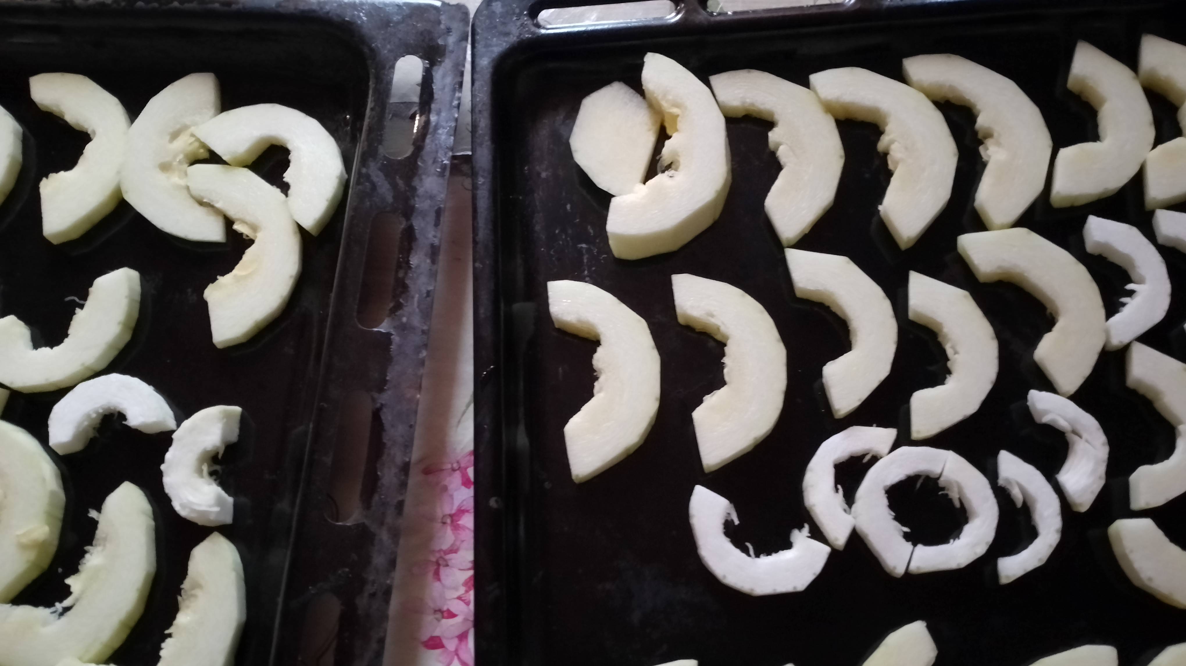 Блины с Кабачками  Танкист555