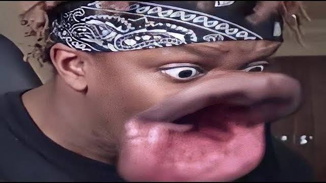 ЛУЧШИЕ ПРИКОЛЫ И МЕМЫ (ПОПРОБУЙ НЕ ЗАСМЕЯТЬСЯ ЧЕЛЛЕНДЖ) - САМАЯ СМЕШНАЯ ПОДБОРКА #49