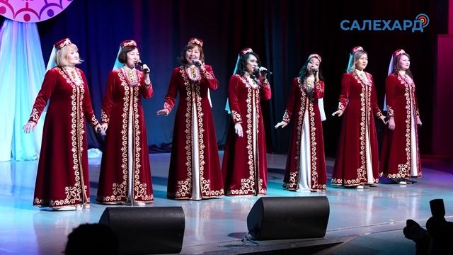 Времена города 27.10.2025 19:30