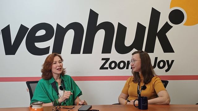 Типичные ошибки опытных руководителей и как их избежать