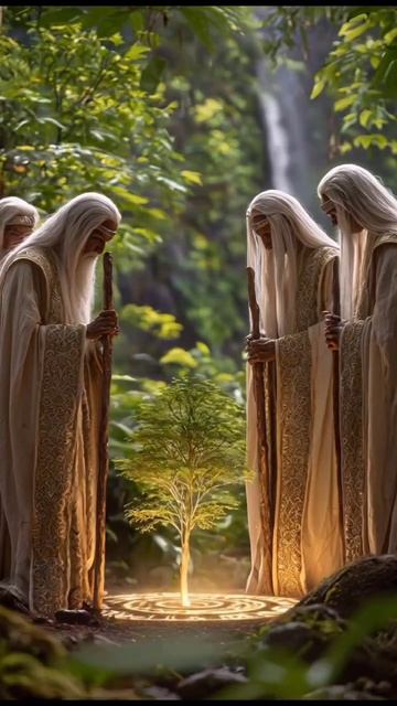 Духовное учительство #10