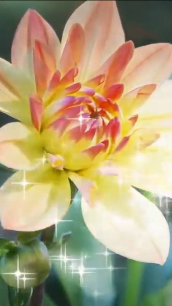 САМАЯ_НЕЖНАЯ_МУЗЫКА_ДЛЯ_ДУШИЭто_очень_красивая_бесподобная_музыка