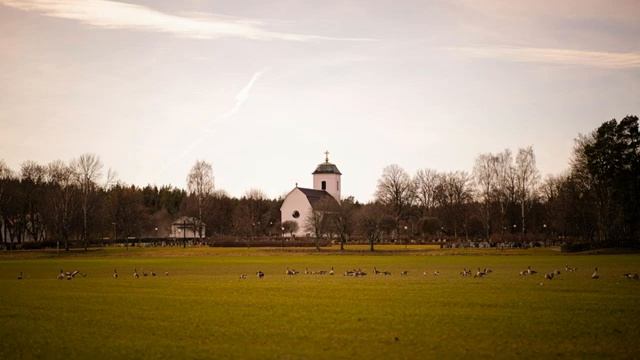 Преподобный Серафим Саровский - духовные наставления