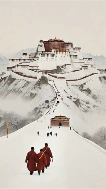 Духовное учительство #6