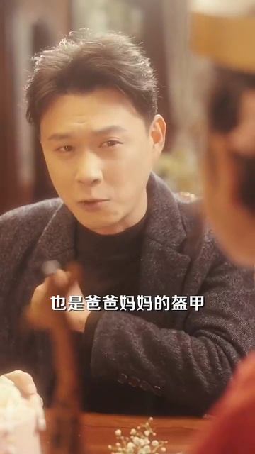 78 серия | Спаси себя | Save Myself [Amazing Dubbing]