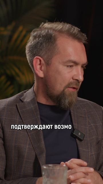 Кто такие квалифицированные инвесторы 💎