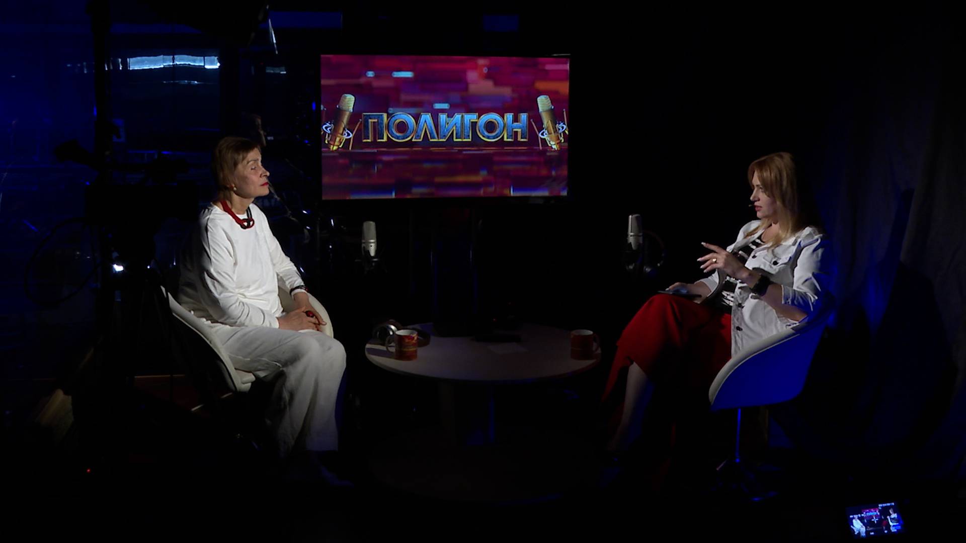 ⚡️ПЕРЕД ВАМИ НАРЦИСС! КАК СЕБЯ ВЕСТИ?⚡️ЧТО ЗНАЧИТ "ЛЮБИТЬ СЕБЯ"?