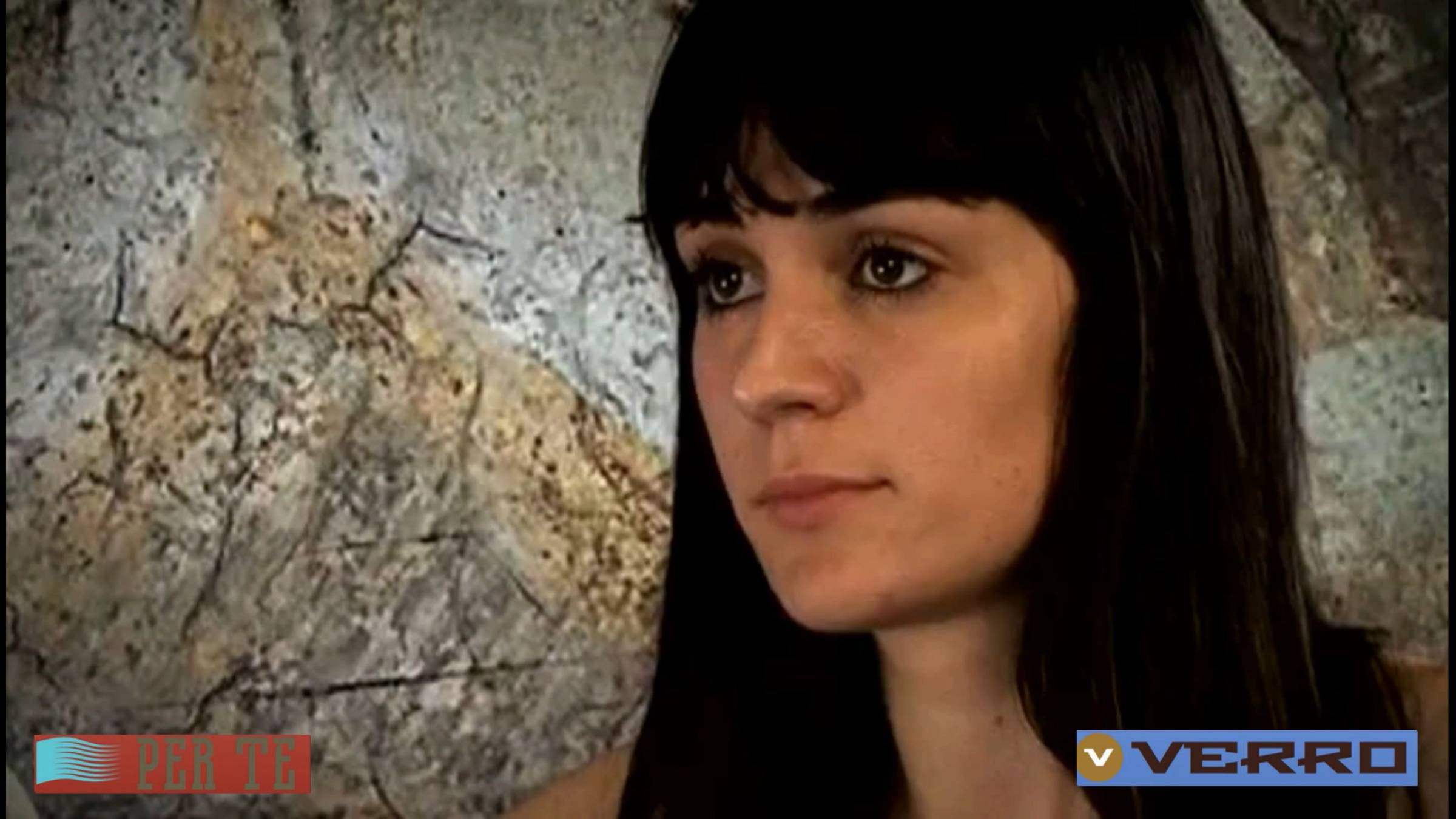 Св. Пахомий Великий - Семипоклонный начал (клип)