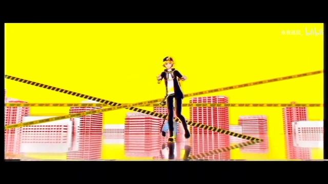 Rin & Len Kagamine - Snobbism