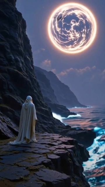 Духовное учительство #5