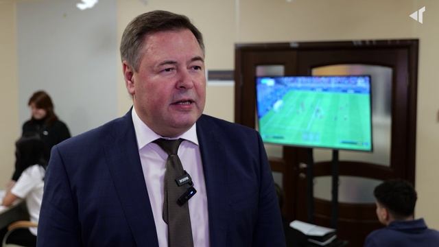 МЫШЦЫ И 3D-ПОЛИГОНЫ, 27.10.2025