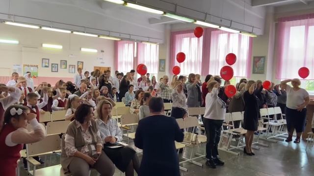 Карманные новости (Выпуск 575)