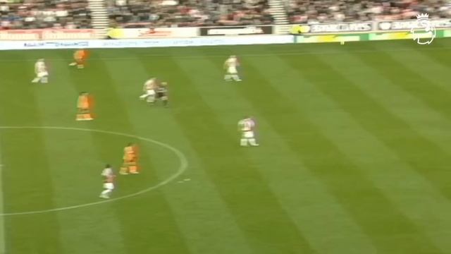 Футбол: Самые Жаркие Моменты  #барселона #реал #ПСЖ #бавария #челси #МЮ #ЦСКА