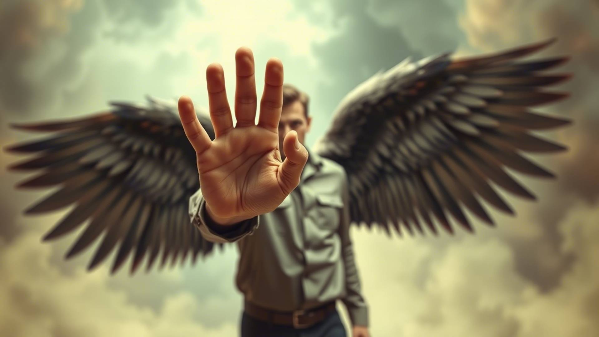 Песня - Мой друг неприхотлив