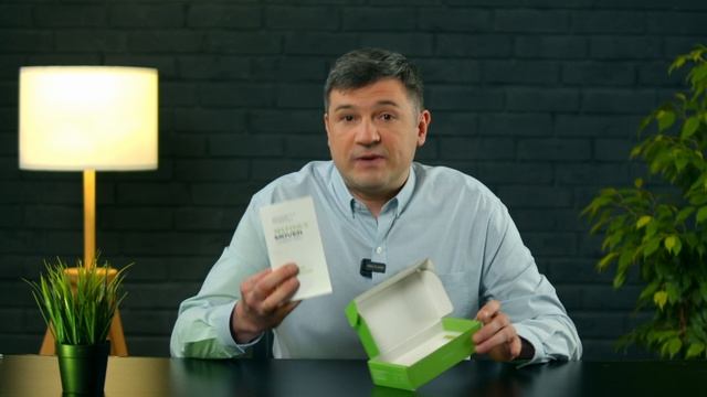 SELFDOCS MOVER распаковка