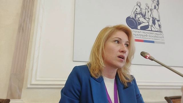 Пациент и суд: почему медицинские дела становятся всё сложнее