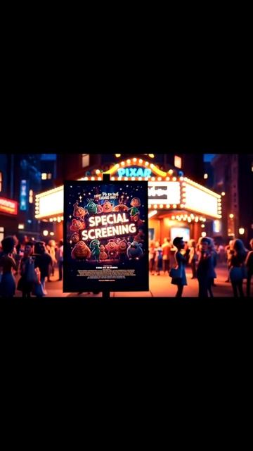 Пассивный доход на мультфильмах