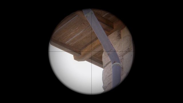 17) Inferno - Smoke на Long с мида