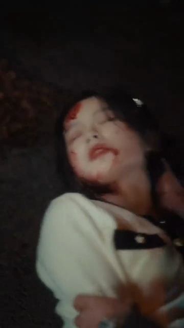 86 серия | Спаси себя | Save Myself [Amazing Dubbing]