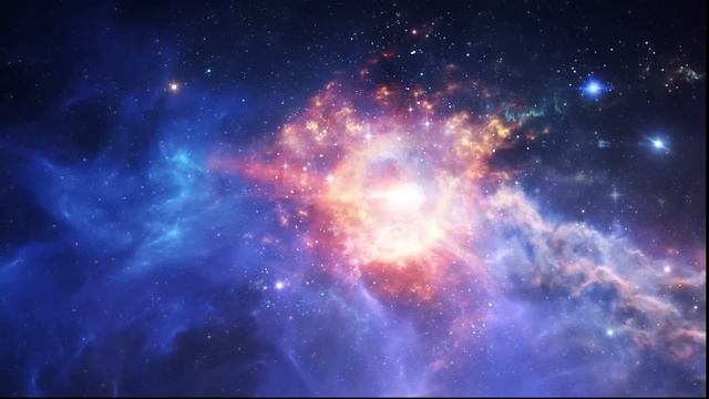 Стрельцы. Ноябрь 2025