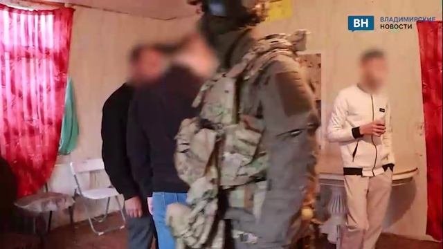 С цыган в Суздальском районе взыскали полмиллиона рублей