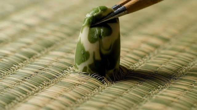 АСМР ВЫДАВЛИВАЕМ ПРЫЩИ И ВКУСНЫЕ ГНОЙНИЧКИ ИЗ ВСЯКОГО РЕБЯТА ОЧЕНЬ ЗАЛИПАТЕЛЬНО