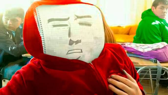 ЛУЧШИЕ ПРИКОЛЫ И МЕМЫ (ПОПРОБУЙ НЕ ЗАСМЕЯТЬСЯ ЧЕЛЛЕНДЖ) - САМАЯ СМЕШНАЯ ПОДБОРКА #109