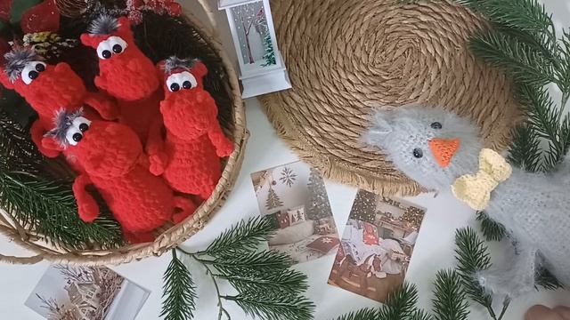 Шок контент, пою в кадре ) Отчет в марафон сквозь все преграды) Готовые работы.