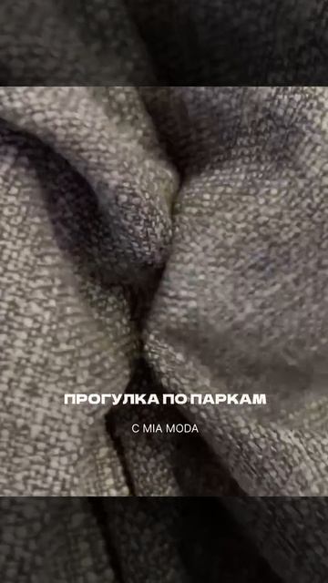 Авторские принты «Парки Петербургских пригородов» от  Flora Sofia