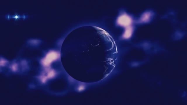 Судьбы танец.