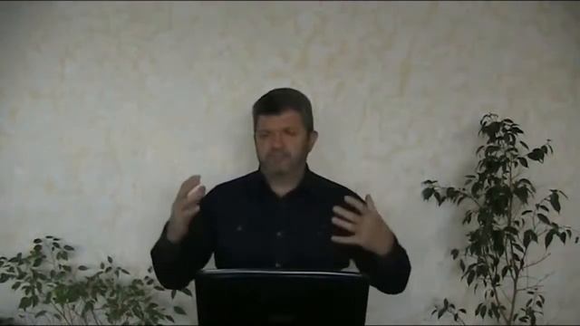 Рождение от Самого Бога. Печать 2. Тайны последнего времени. Виталий Гаврилов, 29 апреля 2020 г.