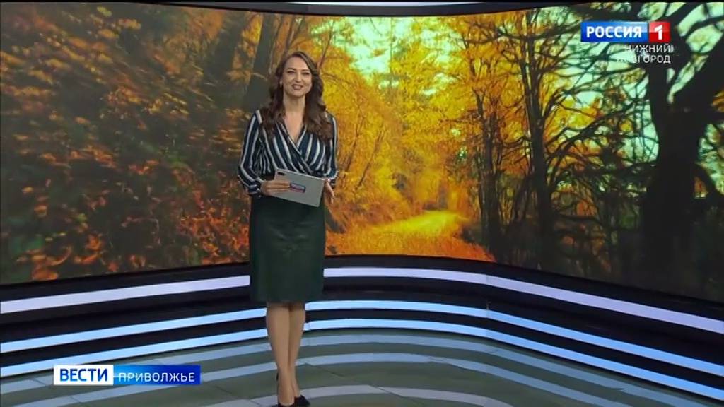 Местное время. Итоги недели с Татьяной Локтевой (20 - 26 октября 2025 г)