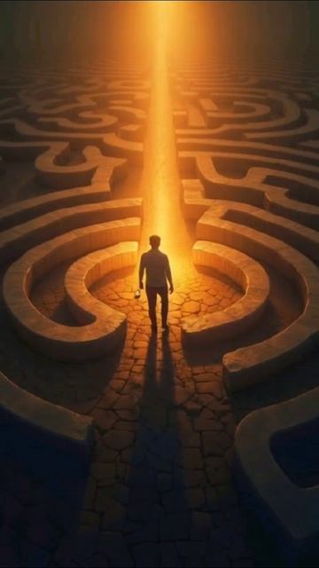 Духовное учительство #4