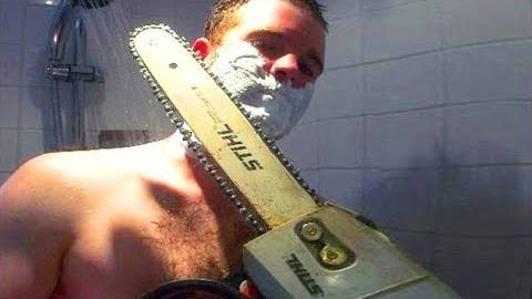 ЛУЧШИЕ ПРИКОЛЫ И МЕМЫ (ПОПРОБУЙ НЕ ЗАСМЕЯТЬСЯ ЧЕЛЛЕНДЖ) - САМАЯ СМЕШНАЯ ПОДБОРКА #107