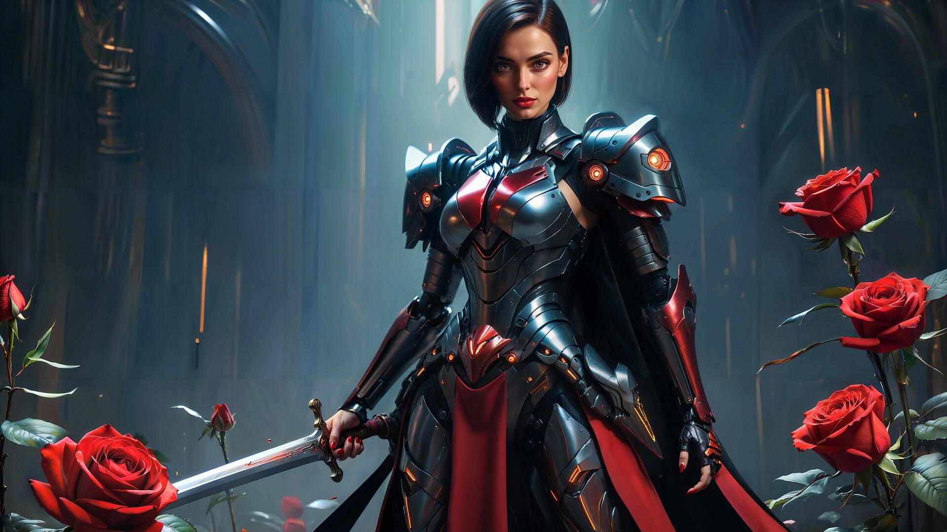 UDO_-_They_Want_War_ annnimal house mix mp3cut.net)_join