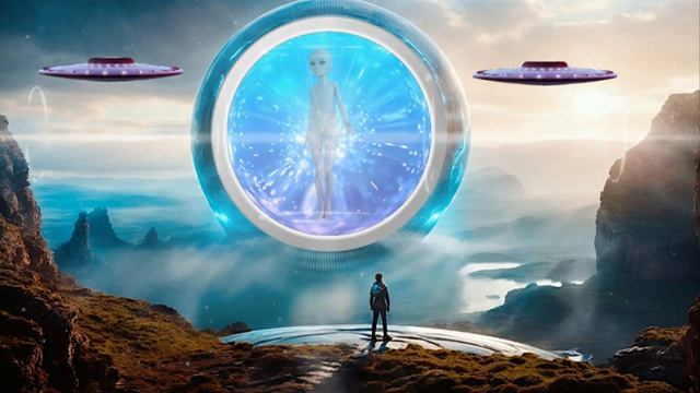 SPACESYNTH MIX  Future Synth Lost Empire