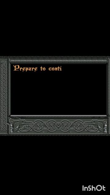 Видеоигры.16бит.Сега.Immortal.Фильм3 .Серия1.Часть3 .mp4