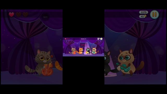 лучшая игра Bubby