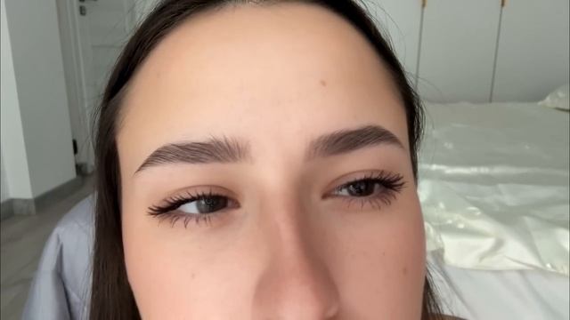 Tongue Clicks & Gentle Breaths | Pure Relaxation