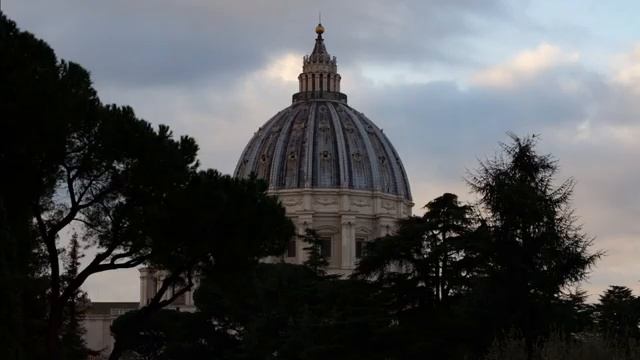 Духовные наставления - преподобный Серафим Саровский