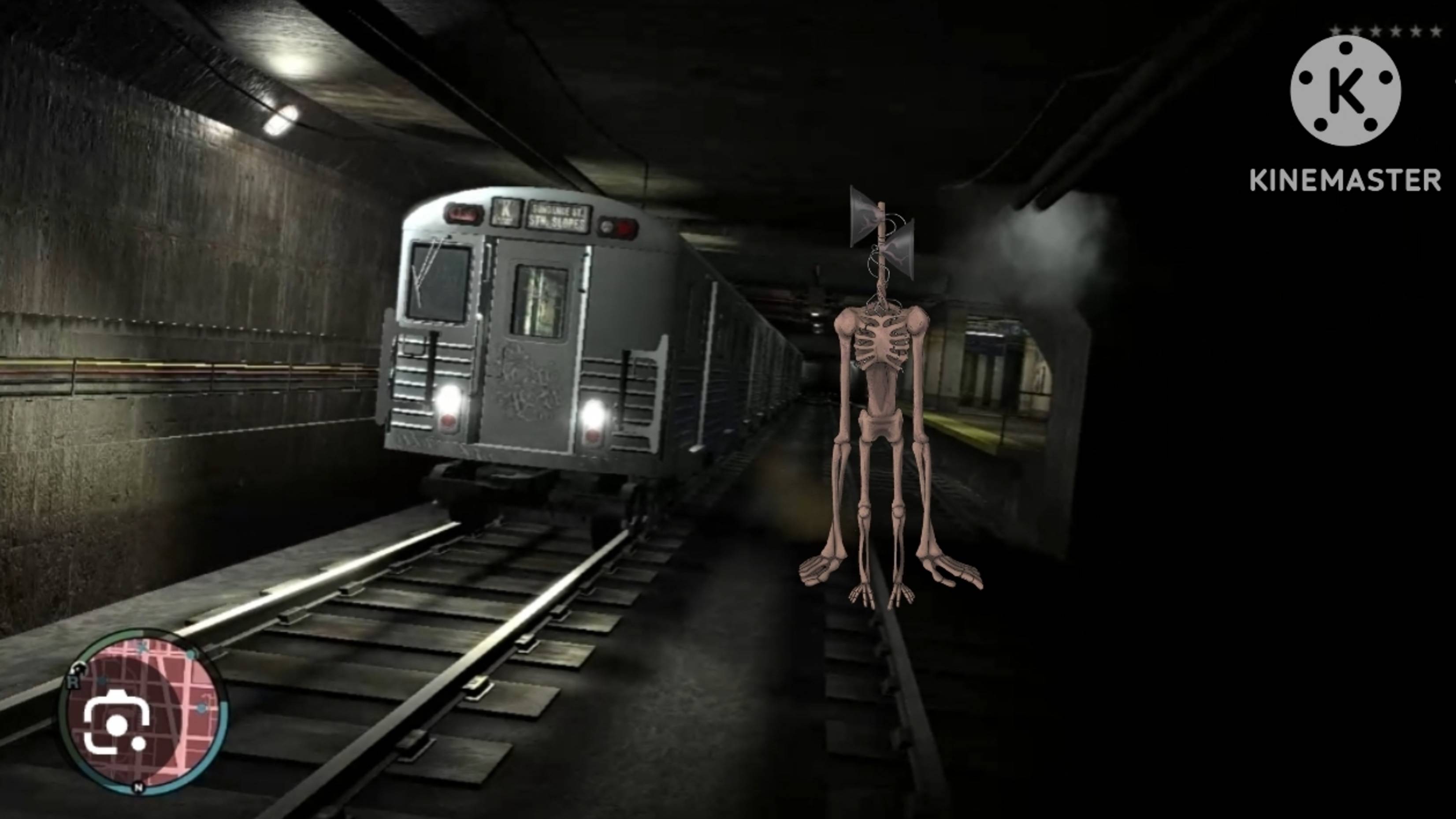 НЕ БЕРИ СЕРЕНАГОЛОВЫЙ В ДОМЕ