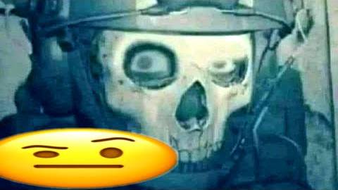 ЛУЧШИЕ ПРИКОЛЫ И МЕМЫ (ПОПРОБУЙ НЕ ЗАСМЕЯТЬСЯ ЧЕЛЛЕНДЖ) - САМАЯ СМЕШНАЯ ПОДБОРКА #114