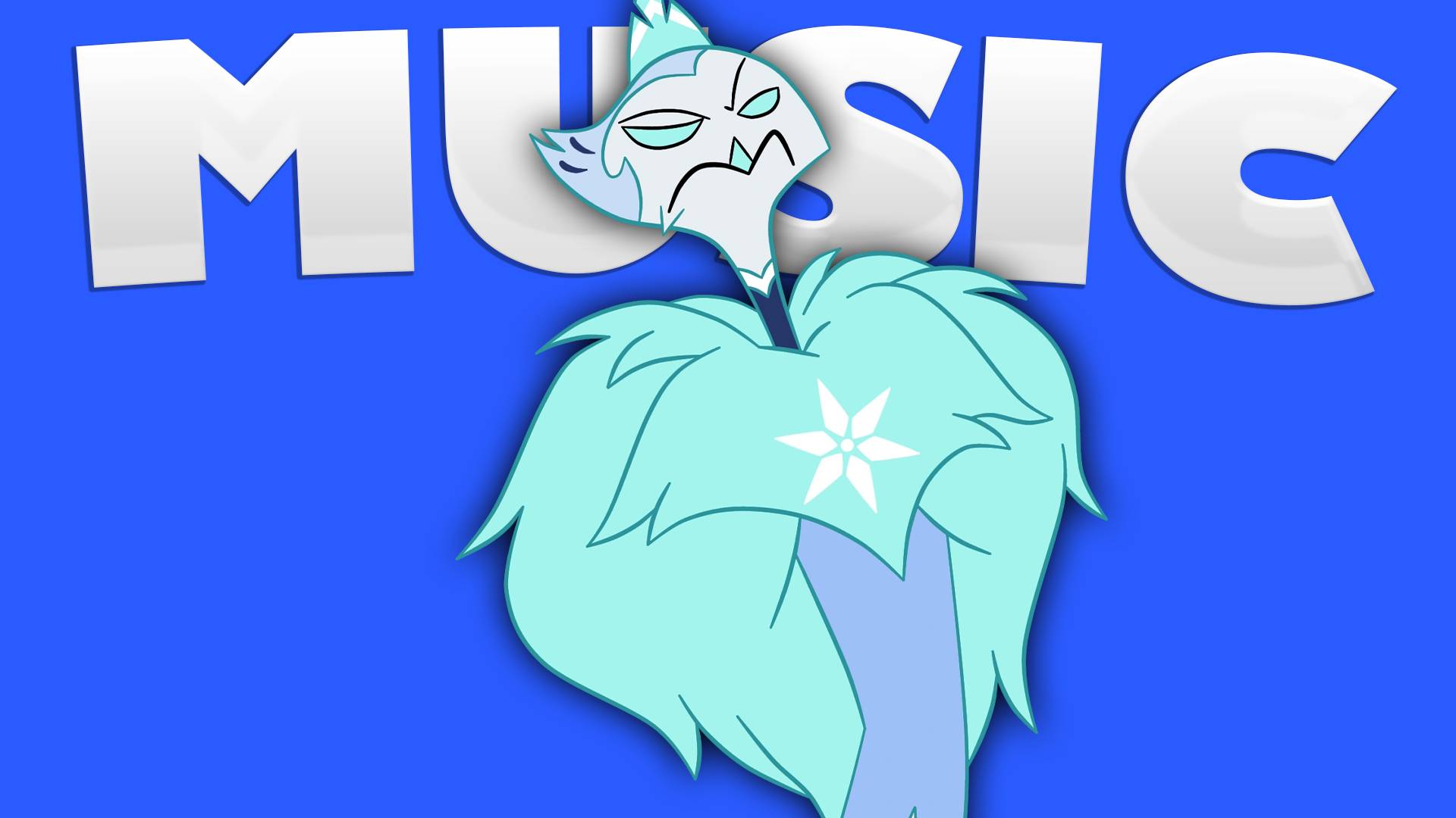 МУЗЫКА АНДРЕАЛЬФУСА | МУЗЫКА АДСКИЙ БОСС