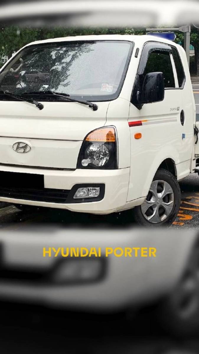 Б/У в автосалоне — покупка с сюрпризом!