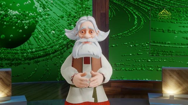 Прогноз погоды на 30 октября 2025