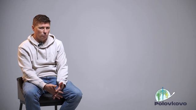 Юрий Шакмаев — один из первых крупных инвесторов Polovkovo Apart’s.