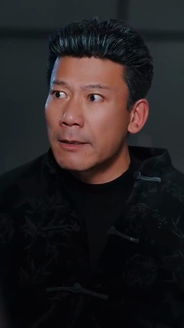 84 серия | Спаси себя | Save Myself [Amazing Dubbing]