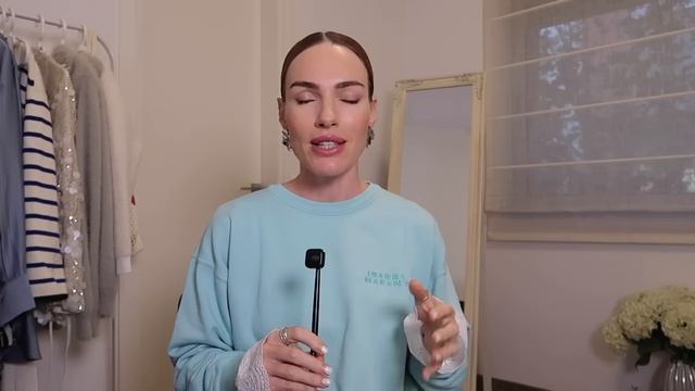 Формулы образов на зиму - как выглядеть дорого зимой.